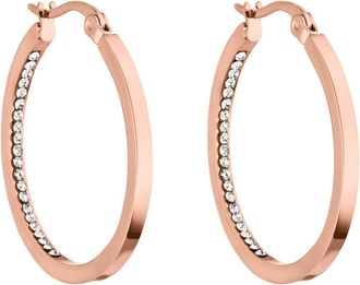 Purelei Ohrringe Inner Shine