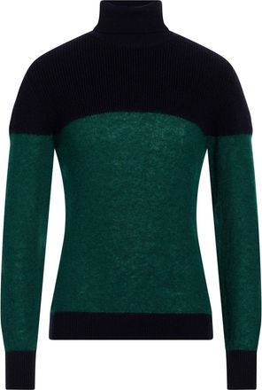 Peuterey STRICKWAREN - Rollkragenpullover auf YOOX.COM