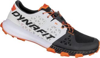 Dynafit Sky Dna - Trailrunningschuh - Herren