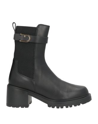 Furla SCHUHE - Stiefeletten auf YOOX.COM