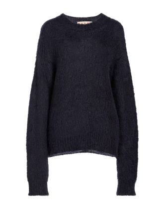 Marni STRICKWAREN - Pullover auf YOOX.COM
