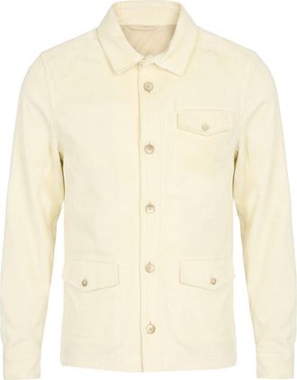Herno JACKEN & M&Auml;NTEL - Jacken und Anoraks auf YOOX.COM
