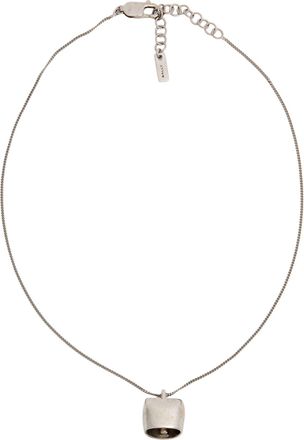 Bally SCHMUCK und UHREN - Halsketten auf YOOX.COM