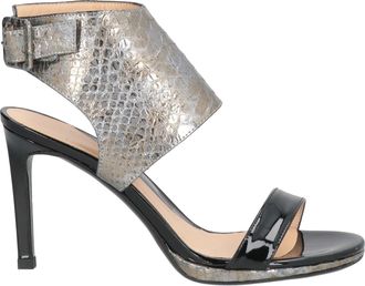 Grelis Shoes SCHUHE - Sandalen auf YOOX.COM