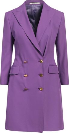 Tagliatore KLEIDER - Mini-Kleider auf YOOX.COM