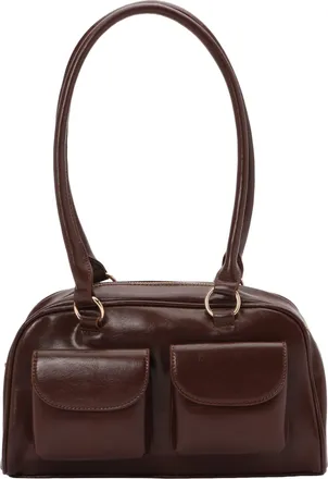About You Schultertasche