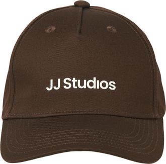 Jack & Jones Cap
