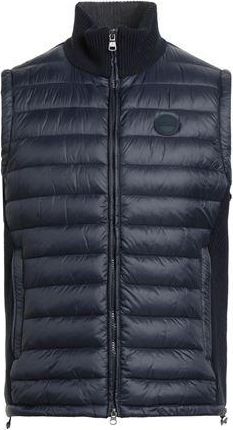 Colmar MANTEAUX - Vestes sans manches sur YOOX.COM