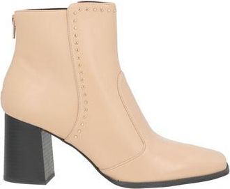 Cosmoparis CHAUSSURES - Bottines sur YOOX.COM
