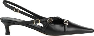 Tosca Blu SCHUHE - Pumps auf YOOX.COM