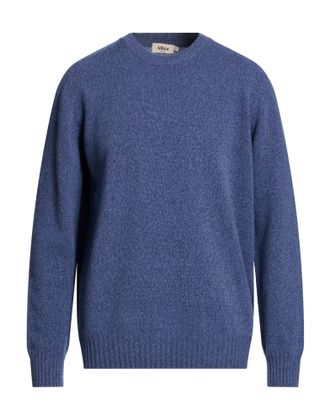 Altea STRICKWAREN - Pullover auf YOOX.COM