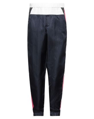 Valentino Garavani HOSEN & R&Ouml;CKE - Hosen auf YOOX.COM