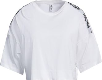 Moschino TOPS - T-shirts auf YOOX.COM