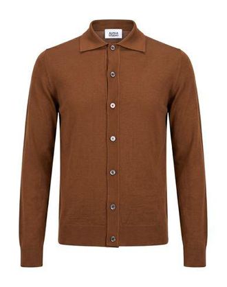Alpha Studio TOPS - Chemises sur YOOX.COM