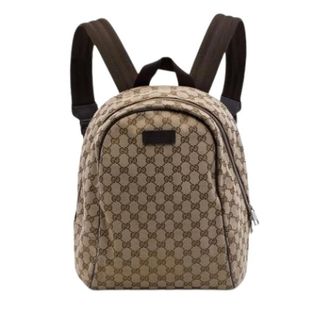 Gucci Damen, Pre-Owned, Beige, ONE SIZEGr&ouml;&szlig;e