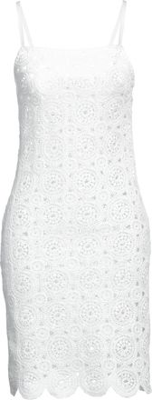 Rotate KLEIDER - Mini-Kleider auf YOOX.COM