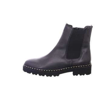Gabor Damen, Schuhe, Schwarzk, 41 EUGr&ouml;&szlig;e