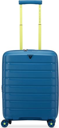 Roncato Trolley B-Flying