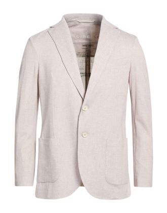Circolo 1901 ANZ&Uuml;GE und CO-ORDS - Blazers auf YOOX.COM
