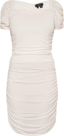 Faina Kleid