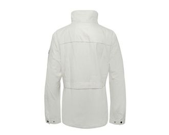 Sch&ouml;ffel Sommerjacke Warrington Damen Outdoorjacke, Jacket, Sommerjacke, Freizeitjacke, Alltagsjacke