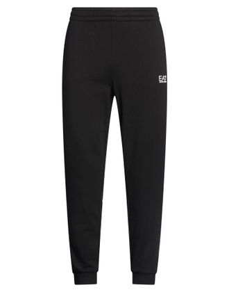 Emporio Armani HOSEN & R&Ouml;CKE - Hosen auf YOOX.COM
