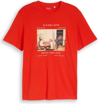 Tom Tailor T-Shirt
