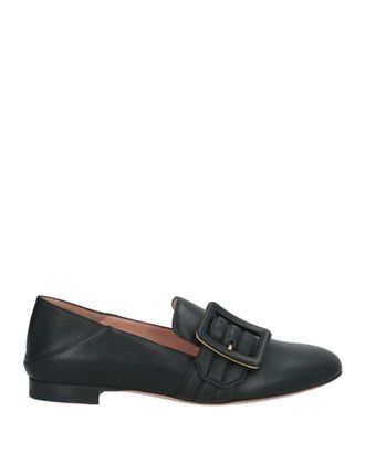 Bally SCHUHE - Mokassins auf YOOX.COM