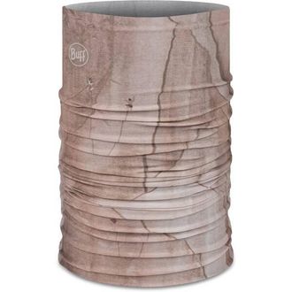 Buff Herren M&uuml;tze Trucker Cap