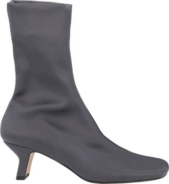 Alysi SCHUHE - Stiefeletten auf YOOX.COM
