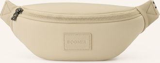Bogner G&uuml;rteltasche Alvier Janica beige