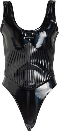 MUGLER TOPS - Bodysuits auf YOOX.COM