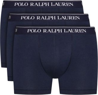 Ralph Lauren CLASSIC-3 PACK-TRUNK 714835885004
