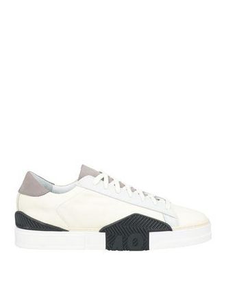 P448 CHAUSSURES - Sneakers sur YOOX.COM