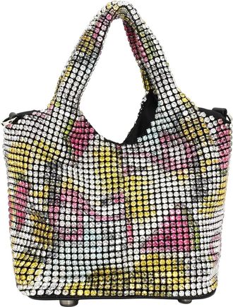 Felipa Handtasche
