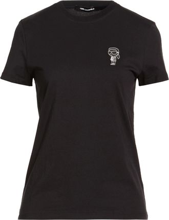 Karl Lagerfeld TOPS - T-shirts auf YOOX.COM
