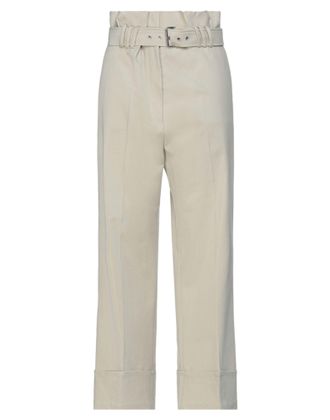 Sportmax HOSEN & R&Ouml;CKE - Hosen auf YOOX.COM