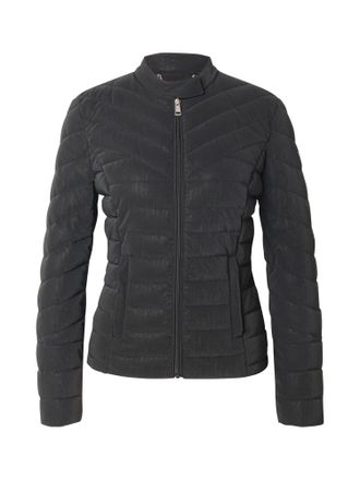 Guess Jacke NEW VONA