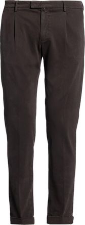 BRIGLIA 1949 HOSEN & R&Ouml;CKE - Hosen auf YOOX.COM