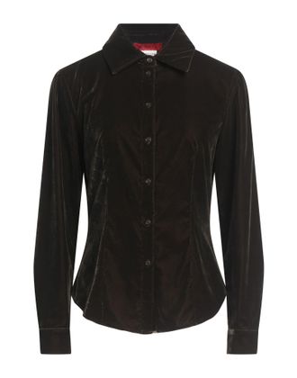 Max & Co. TOPS - Hemden auf YOOX.COM