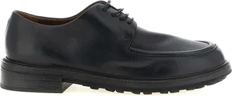 Mars&egrave;ll Chaussures - Noir
