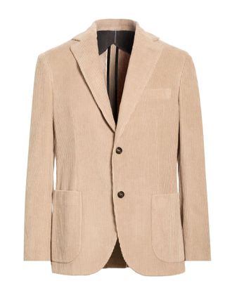 Incotex BY SLOWEAR