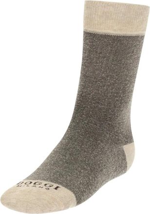 Boggi Milano Herren, Unterwäsche, Braun, ONE SIZEGröße