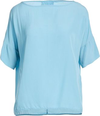 Alessia Santi TOPS - Tops auf YOOX.COM