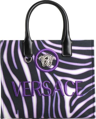Versace TASCHEN - Handtaschen auf YOOX.COM