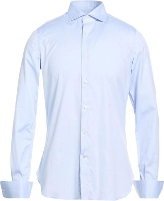 Isaia TOPS - Hemden auf YOOX.COM