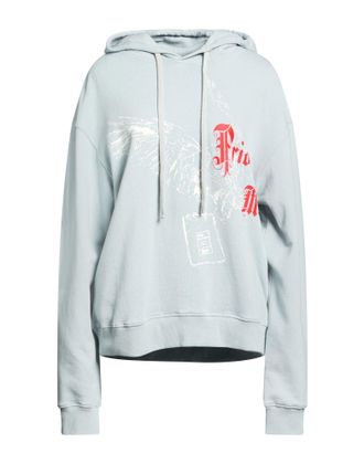 Ih Nom Uh Nit TOPS - Sweatshirts auf YOOX.COM