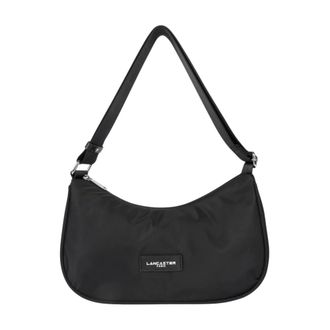 Lancaster Basic Vita 510-80 - Femme - Sacs - Noir - Taille: ONE Size
