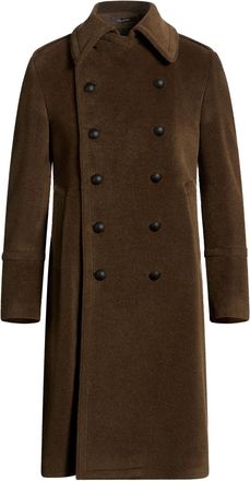 Tagliatore JACKEN & M&Auml;NTEL - M&auml;ntel auf YOOX.COM