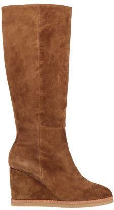 Lola Cruz CHAUSSURES - Bottes sur YOOX.COM
